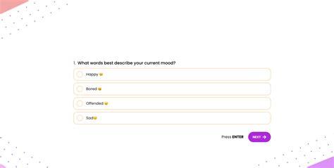 How To Make Your Survey Questions Funny And Engaging