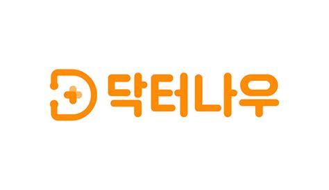 닥터나우 400억 원 규모 시리즈b 투자 유치 완료 디지틀조선일보디조닷컴