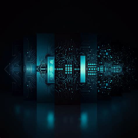 Ai가 Ai를 학습하면 미친다 품질·다양성 저하 우려 Ai 매터스