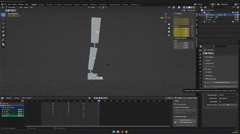 key copy error ask gamedev tv