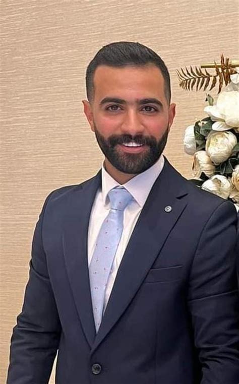 أحمد ماجد ابو عرابي مبارك الزفاف أخبار الناس وكالة عمون الاخبارية