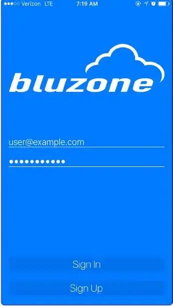 Hid Global Mod001 Beeks Ble Pandhuan Instalasi Modul 56 Off