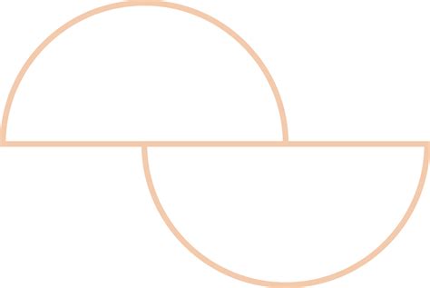 Geometric Design Element 21048538 Png