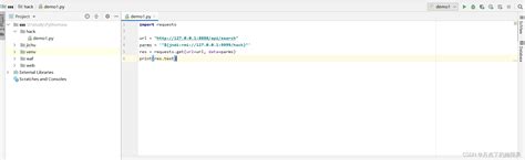 apache log4j（cve 2021 44832）远程代码执行漏洞复现 csdn博客
