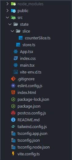 Learn Redux Toolkit React Typescript Dev Community