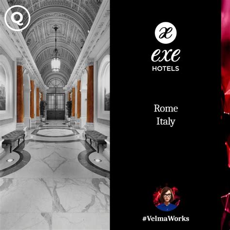 Quicktext On Linkedin Ai Bigdata Structureddata Velmaworks