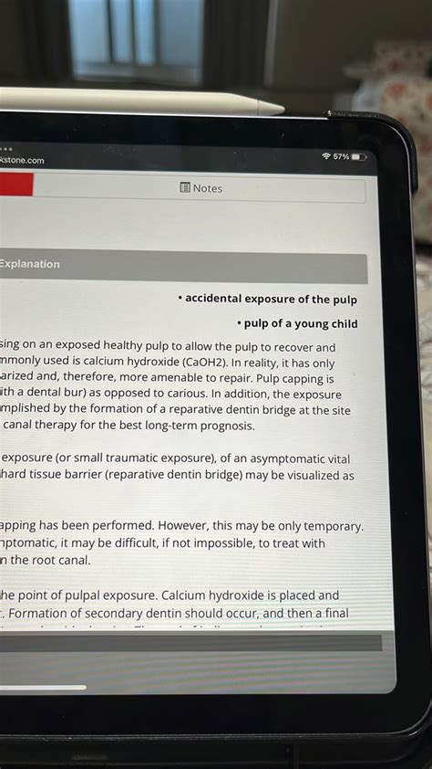 Do You Get Questions With Multiple Correct Answers Rinbde