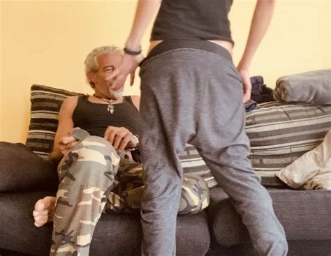 eating pussy and 69 video romantic sex 2 37 nude pics xhamster