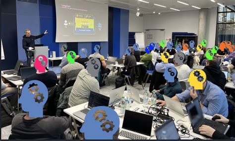 Zeronoshow Ai Developersdevelopersdevelopers Azure Daniel Meixner