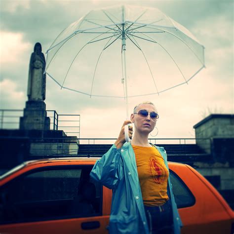 Ottilie [b] Théâtre De LŒuvre Marseille