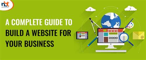 Questions To Ask Before Hiring A Web Developer Next Big Technology