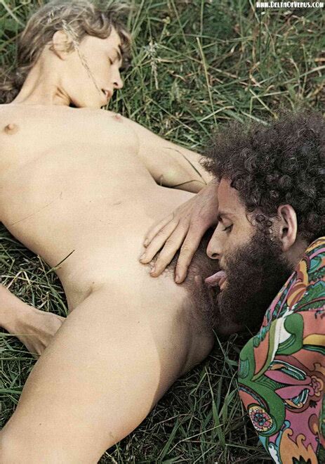 Vintage Sex Porn Pic