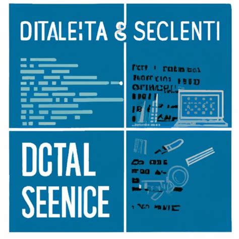 What Are The Prerequisites For Data Science The Enlightened Mindset