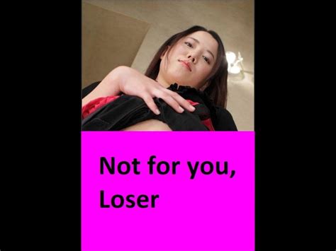 Free Censored Loser Porn Videos Xhamster