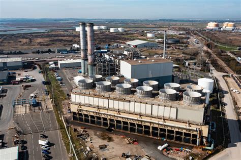 Medway Community Fund Sse Thermal