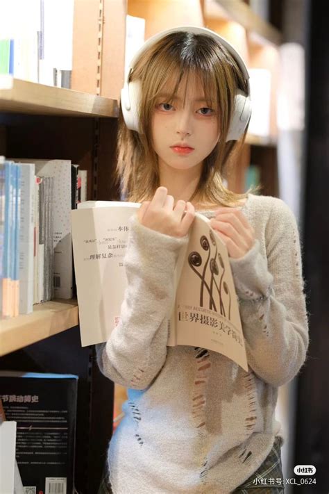 Pin av ꮇꮻꮇꮻ på 現在