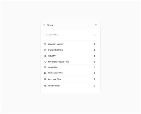 Clean Ui Ux Leads Dashboard Design By Designwithdave On Dribbble