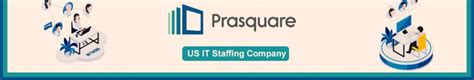 Prasquare Technologies Llc Linkedin