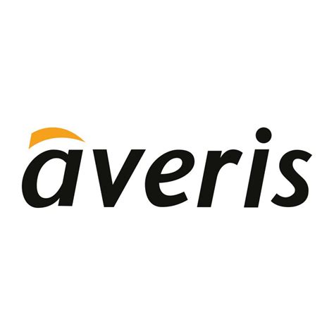Averis On Linkedin Averis Brandrefresh Sharedservices
