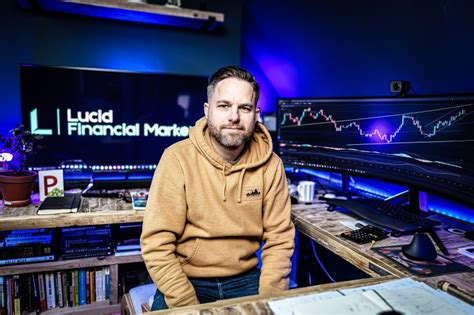 David Huggett On Linkedin Ive Figured It Out And The Great News Is Its Not That Hard I…