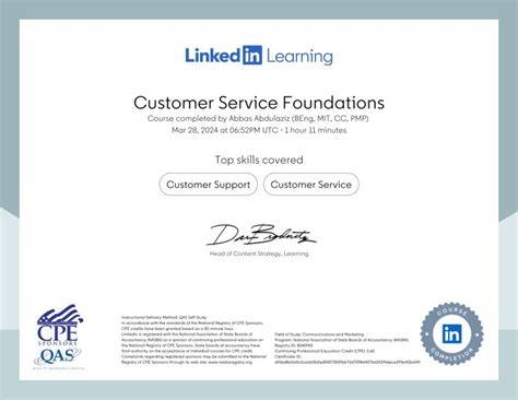 Abbas Abdulaziz Beng Mit Cc Pmp On Linkedin Certificate Of Completion