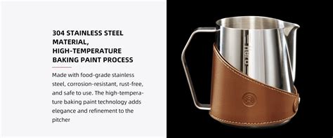 Zerohero Advanced Pitcher