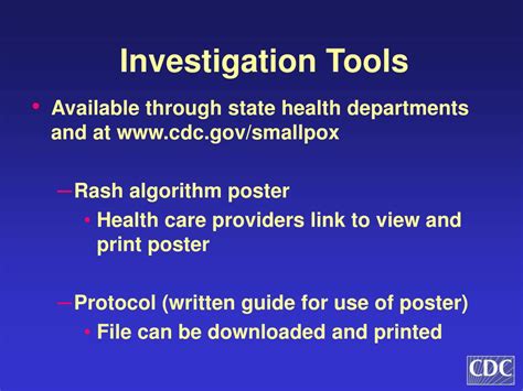 Ppt Rash Illness Evaluation Powerpoint Presentation Free Download Id 179894