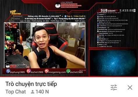 Hot Nh Mixi Ch Ng C N Ch I Game Ch Ng I Ch M Gi S Ng S Ng C Ng L P K L C