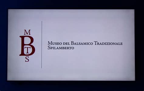 Spilamberto Roberto Pancaldi Flickr