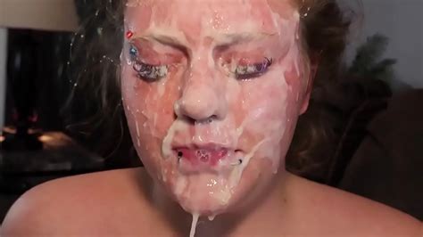 Here I Go Againand Making These Filthy Sluts A Messand