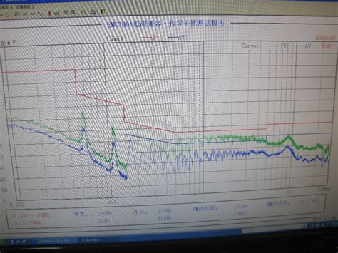 何谓db Db怎么理解？ 什么叫db 云恒制造