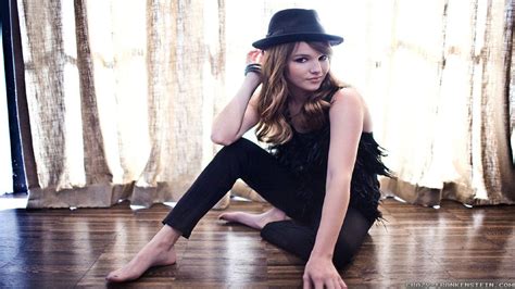 Danielle Panabaker Wallpapers Top Free Danielle Panabaker Backgrounds