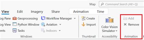 Torontos Rapid Transit System Throughout The Years 1954 To 2030