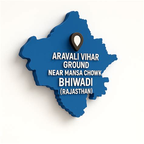 Bhiwadi Industrial Expo 2025 INDUS Tech Expo