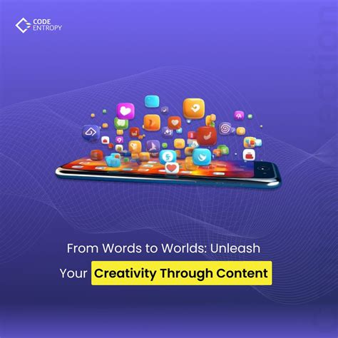 Codentropy Aiadvantage Aiinnovation Codentropyadvantage Aidevelopment Code Entropy