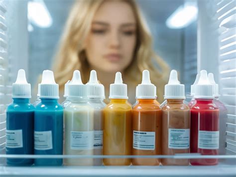 Cosmetic Stability Testing A Comprehensive Guide Cosmetic Stability Testing A Comprehensive Guide