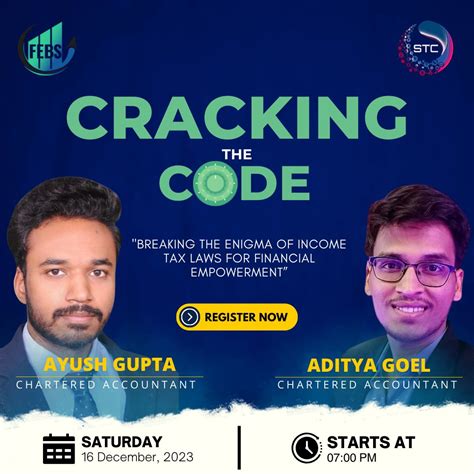 I Had A Wonderful Time As A Speaker At The Session Organized By The Society Of Finance