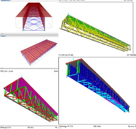 Design Of Road Structures With Aashto Lrfd Specifications Freelancer