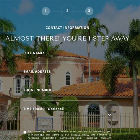 Animated Squarespace Forms Customize With Code Squarespace Forum