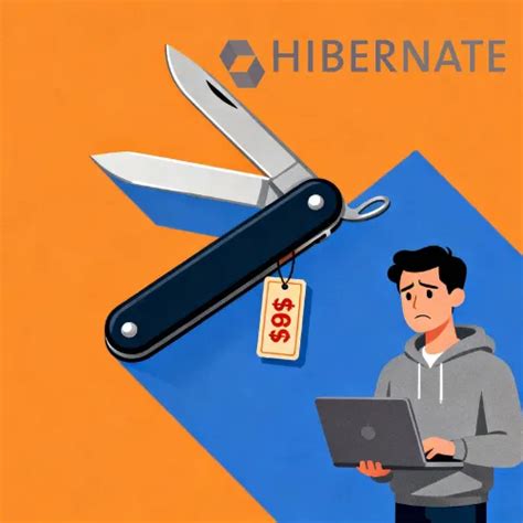 Spring Boots Autowired Vs Constructor Injection A Detailed Guide By Marcelo Domingues