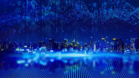 Colin Thomas On Linkedin Broadcom Vmware The Future Of Enterprise It Is Multi Cloud Eweek