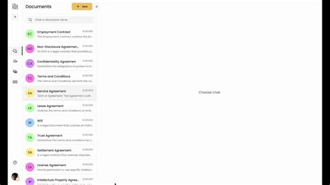 [video] abdul rahim roni on linkedin chatgpt docsdna microsoft