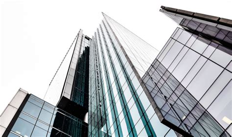 Developing Applications And Automating Workflows Using Cisco Core Platforms