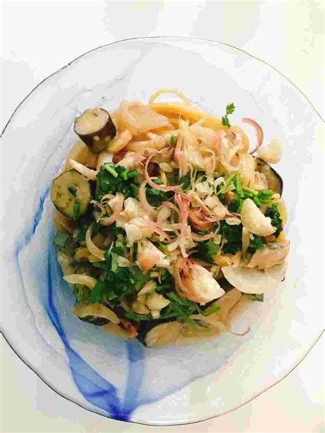 ベジタリアンのレシピ集！簡単で野菜が美味しい人気の献立ご紹介！ お食事ウェブマガジン「グルメノート」