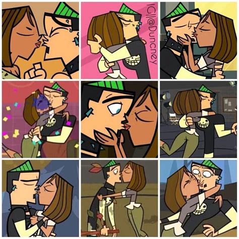 Total Drama Island