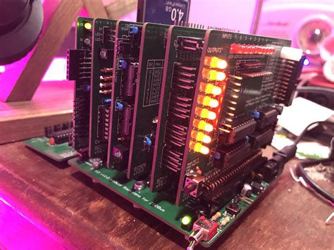 Smallcomputercentral