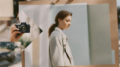 Navigating Projects No10 Value