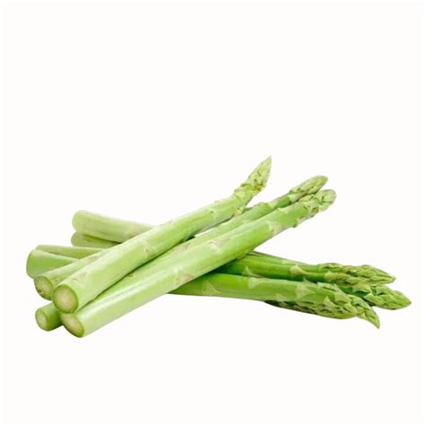 Aspargo Importado 250g Festval