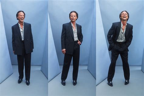 Walton Goggins And Aimee Lou Wood On White Lotus Feud Rumors Cut Sex Scene