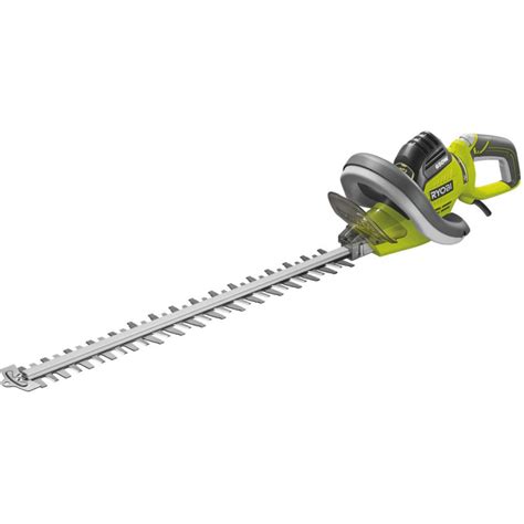 Ryobi RHT6560RL Heggenschaar - Tuinenbouwmarkt.be